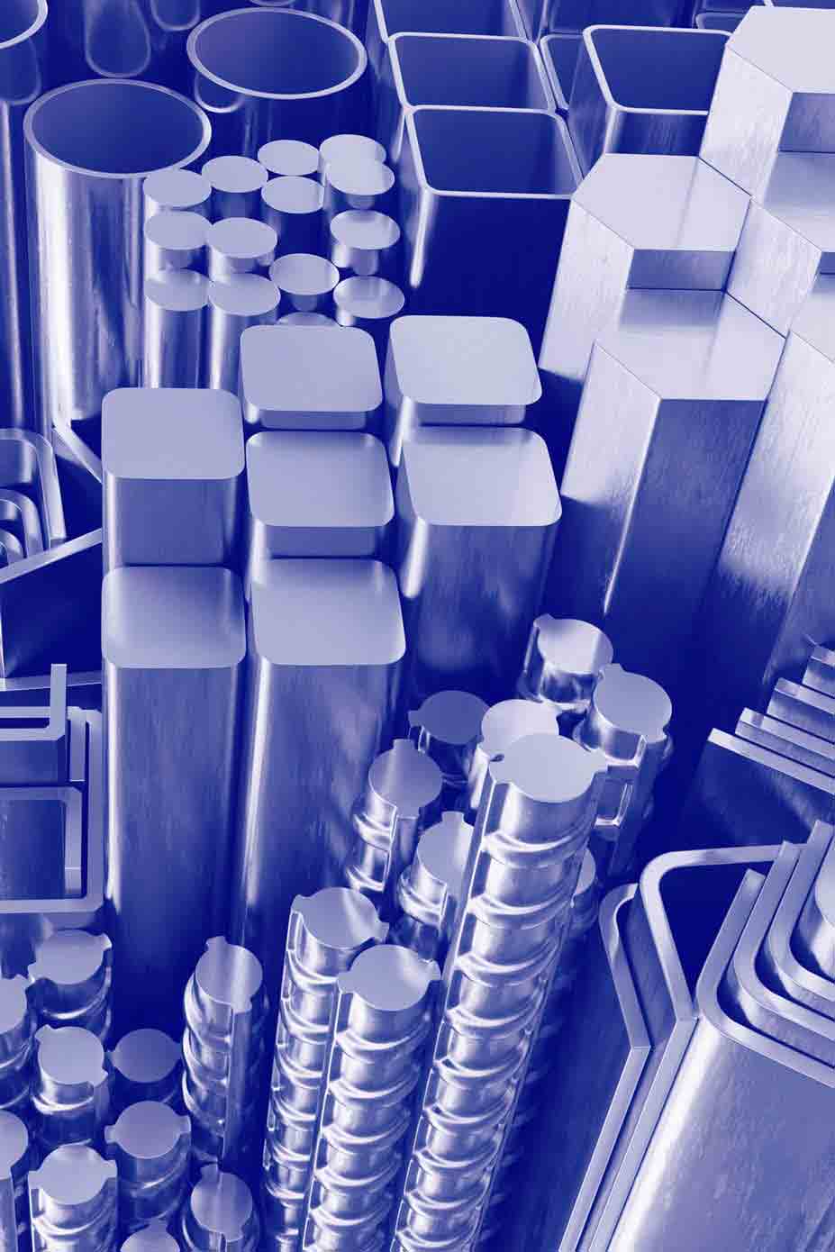 Home - ایرانیان متال