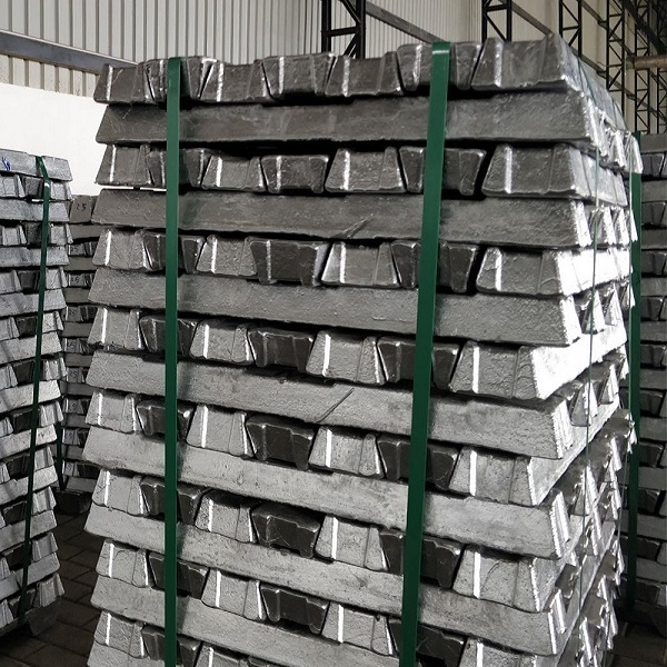 Iran steel supplier and seller - ایرانیان متال