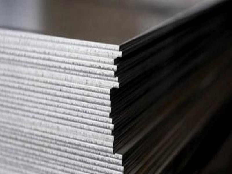 How to buy Iranian alloy steel sheet - ایرانیان متال