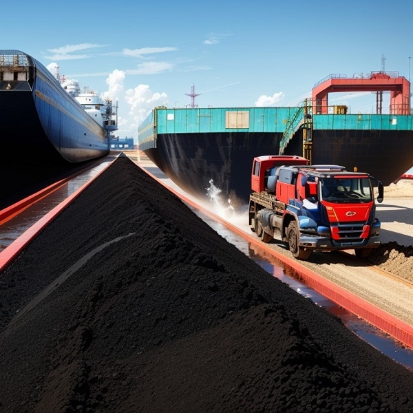 Iran bitumen supplier and seller - ایرانیان متال